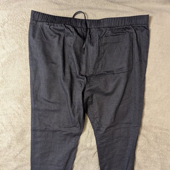 Mack Weldon | Pants | Mack Weldon Lounge Pants Xl | Poshmark
